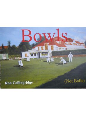 Bowls Accessories | Bowling Aids | Lawn | Crown Green