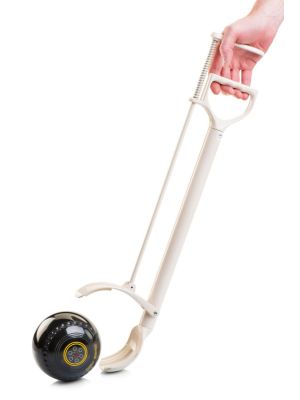 Bowls Accessories | Bowling Aids | Lawn | Crown Green