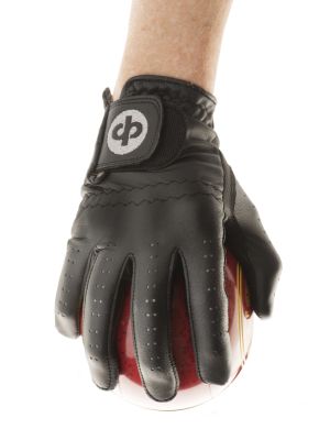 Bowls Accessories | Bowling Aids | Lawn | Crown Green