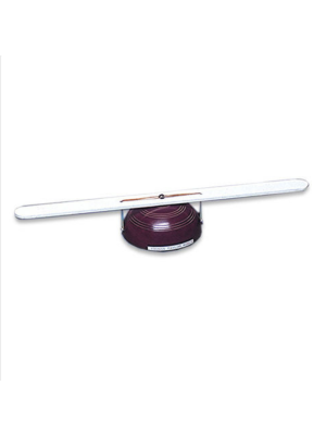 Carpet Bowls and Equipment - Short Mat and Indoor Equipment