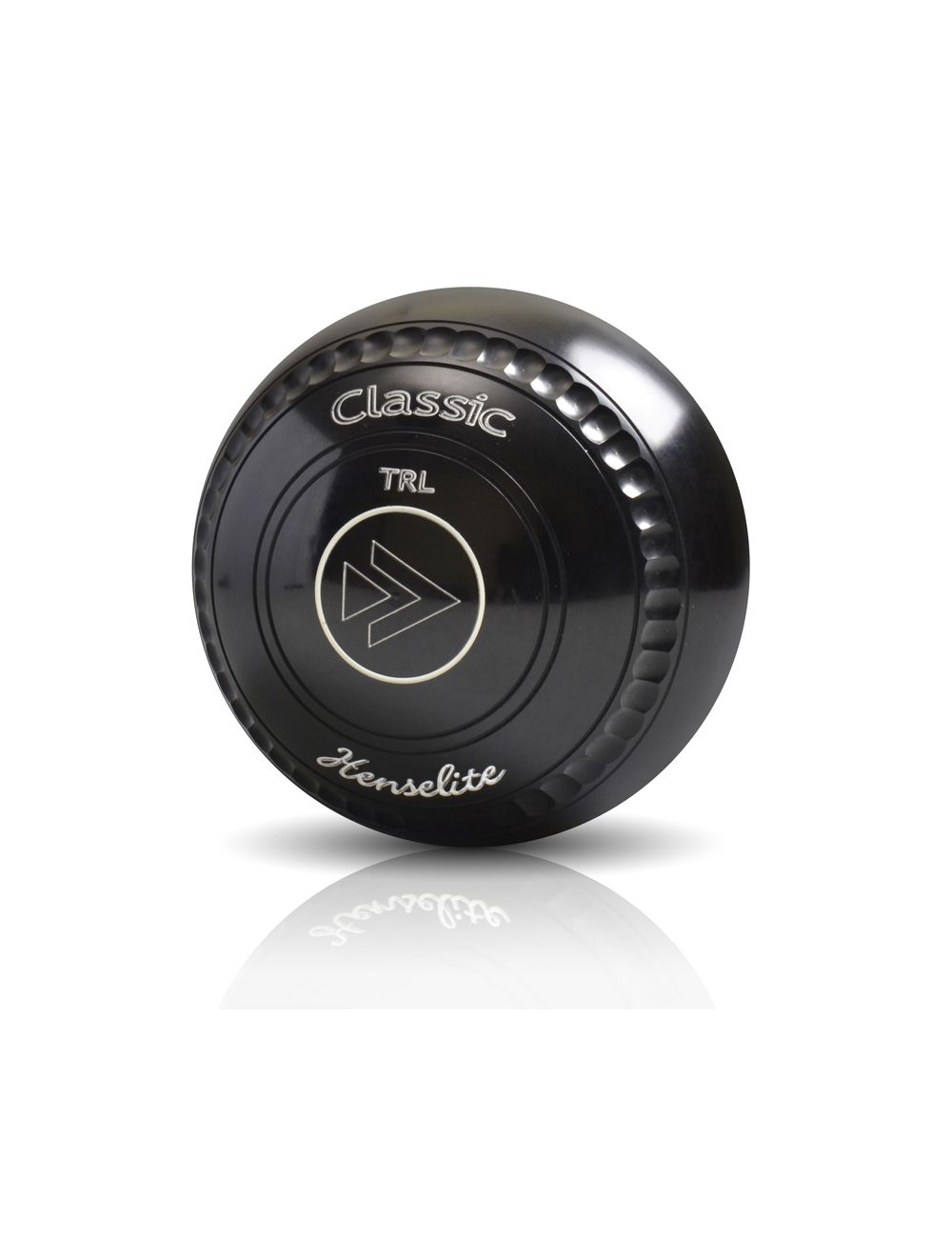 Henselite Classic TRL Bowls