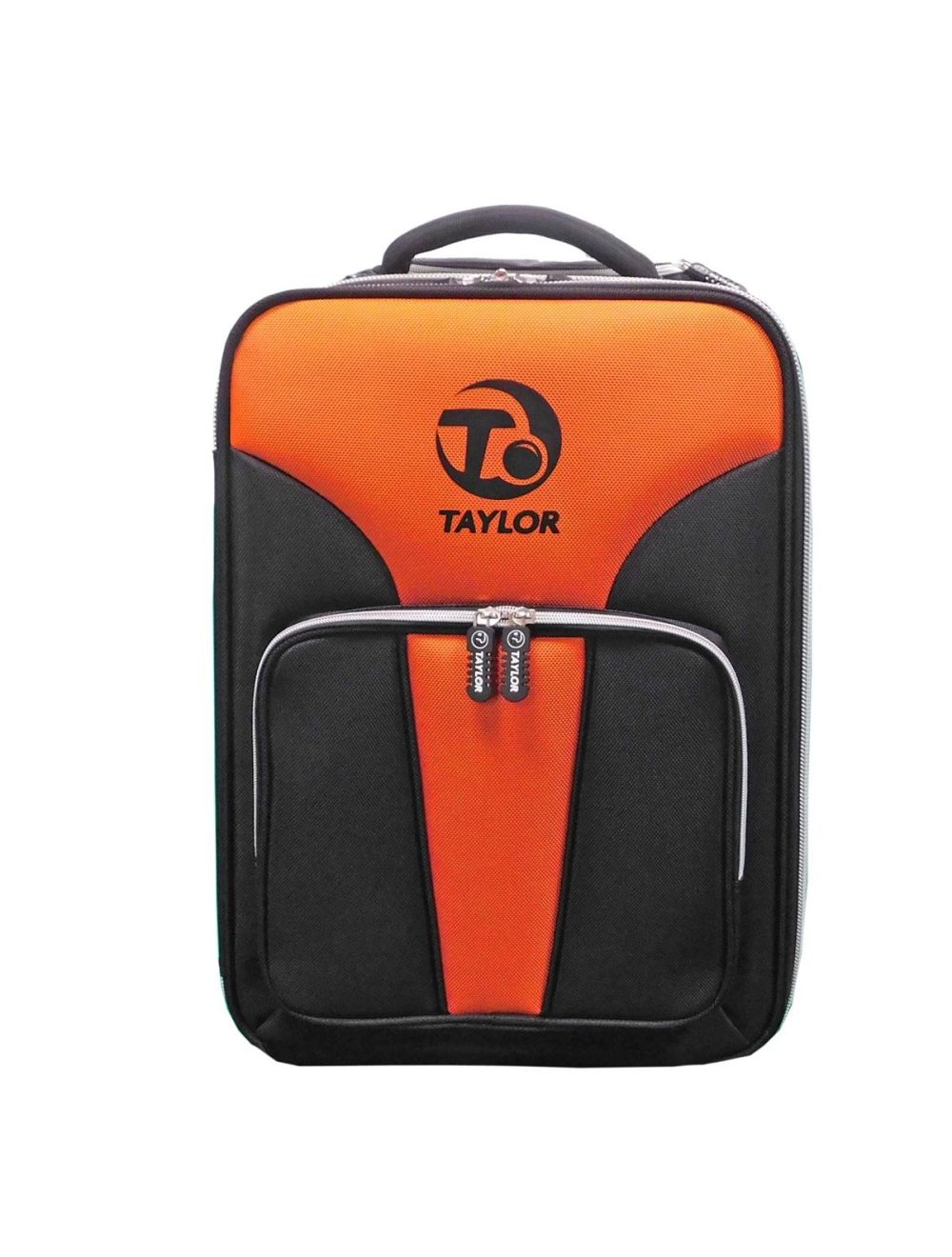 Taylor Sports Tourer Bowls Trolley Bags